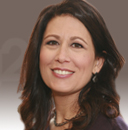 Gateway to Innovation - Home