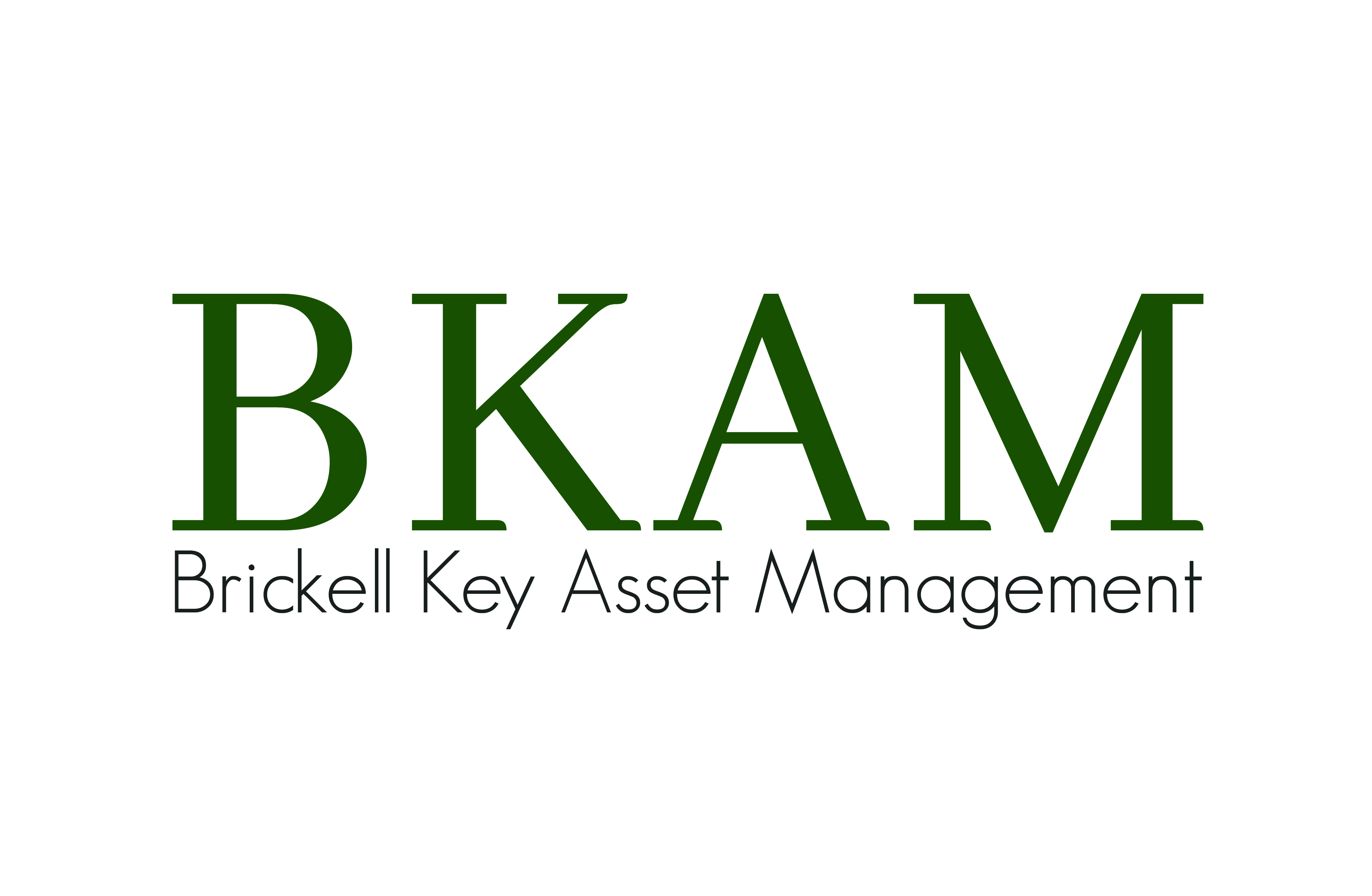 Sponsors | 6th Institutional Investment Forum China