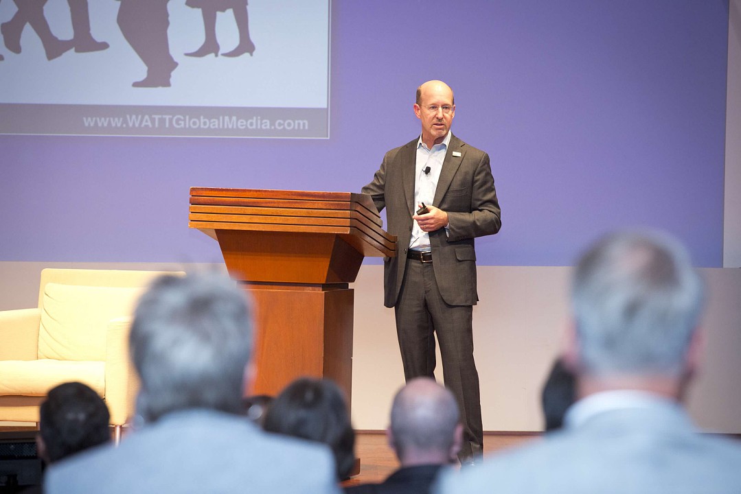 2017 CEO Talent Summit