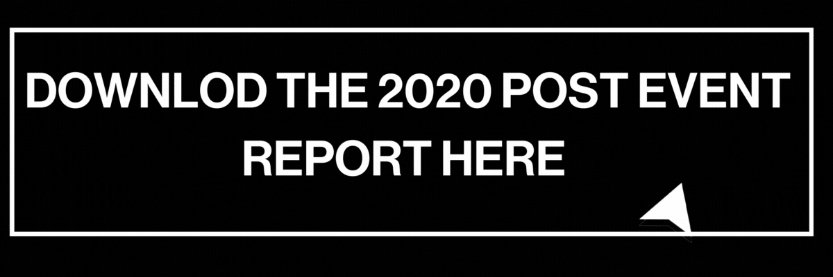 EGR US Power Summit 2021