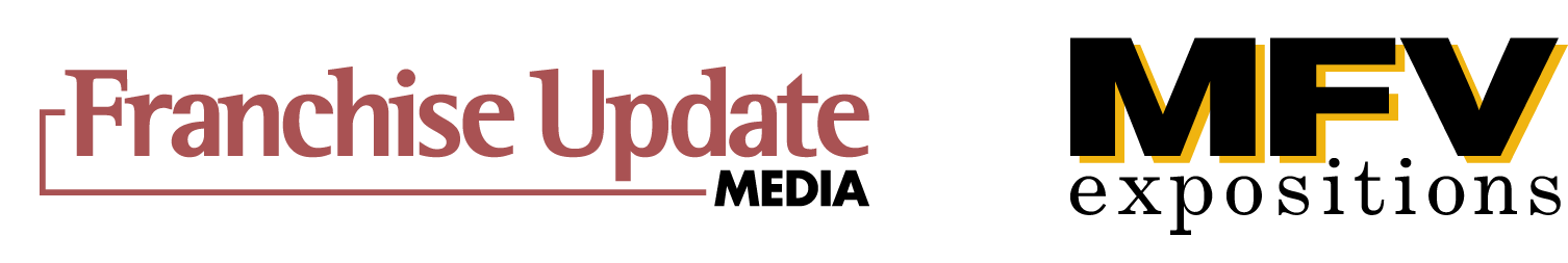 2020 Master & Multi-Unit Franchising Conference