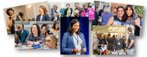 Talent Strong Florida Summit