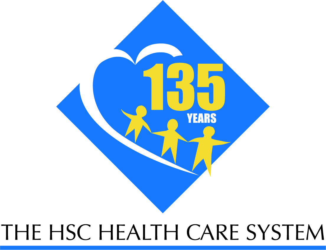 HireDC 2019 Alumni Career Fair