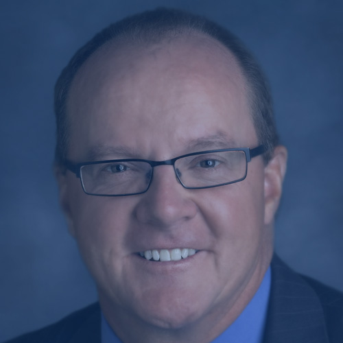 Minnesota IT Symposium