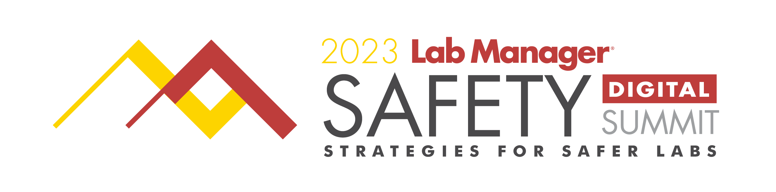 Safety Digital Summit