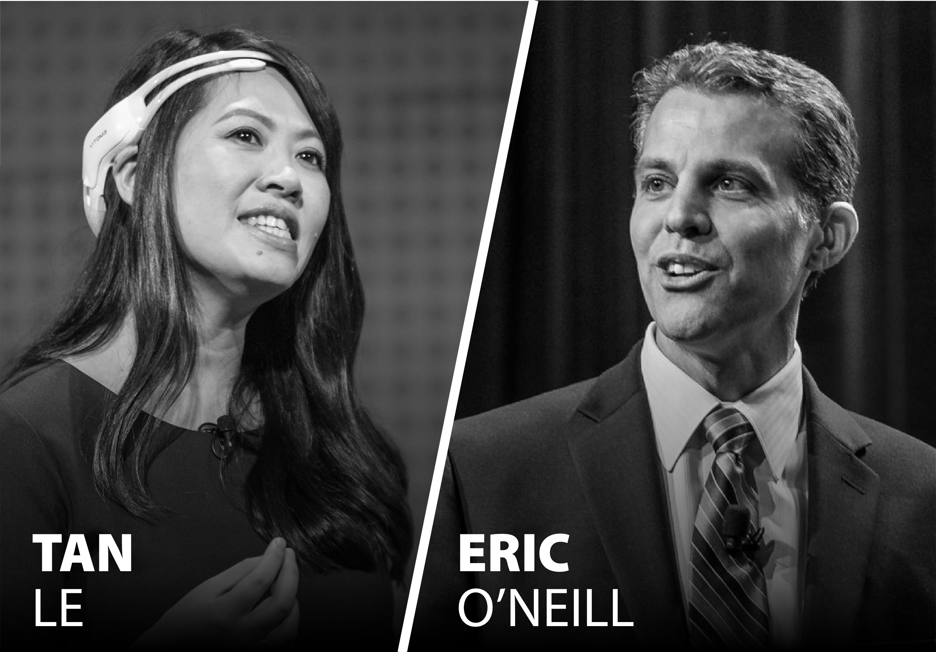 #BCTECHSummit: The Reality Revolution