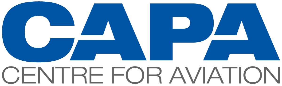 CAPA-ACTE New Zealand Aviation & Corporate Travel Summit 2017