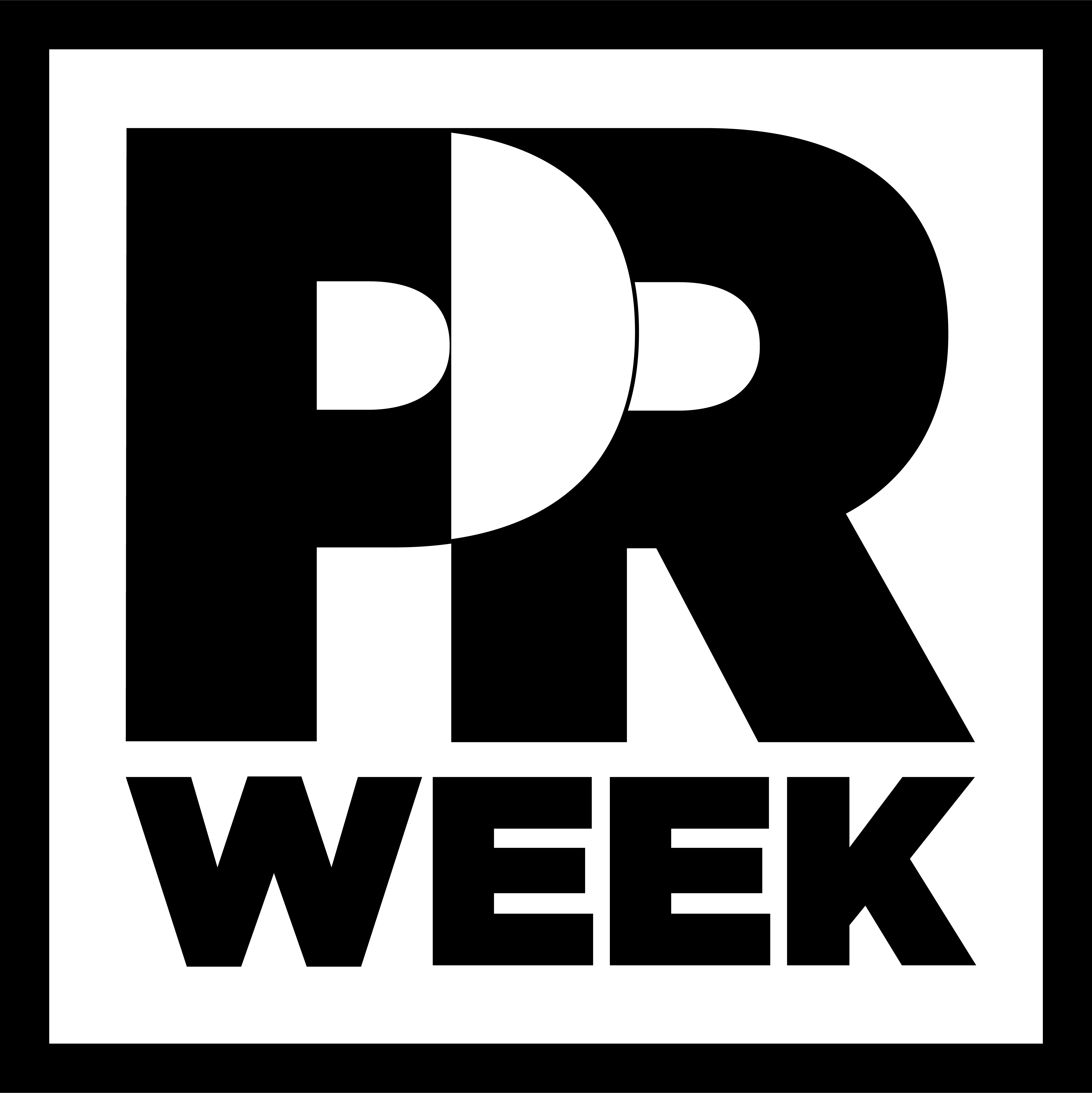 PRWeek Hall of Fame 2020