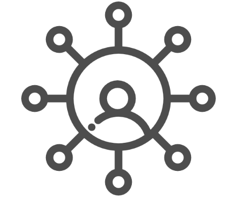 Home | 10th Annual Cross Border Distribution Conference