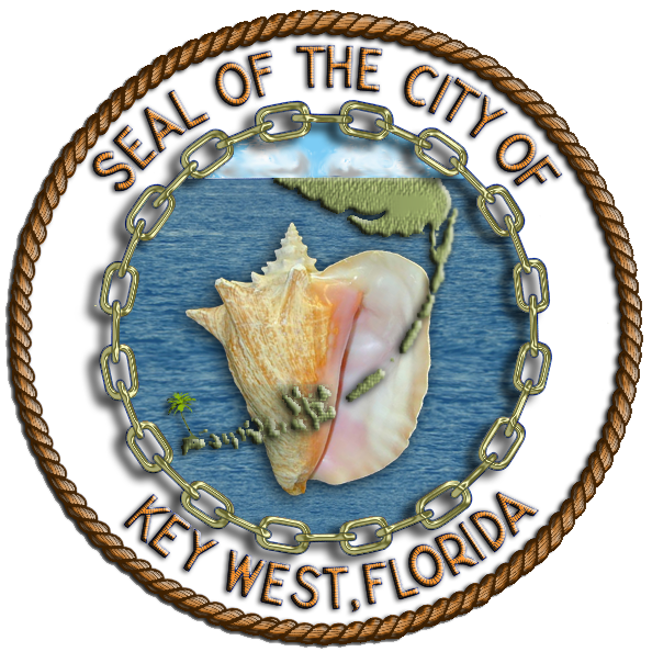 11th Annual Southeast Florida Regional Climate Leadership Summit