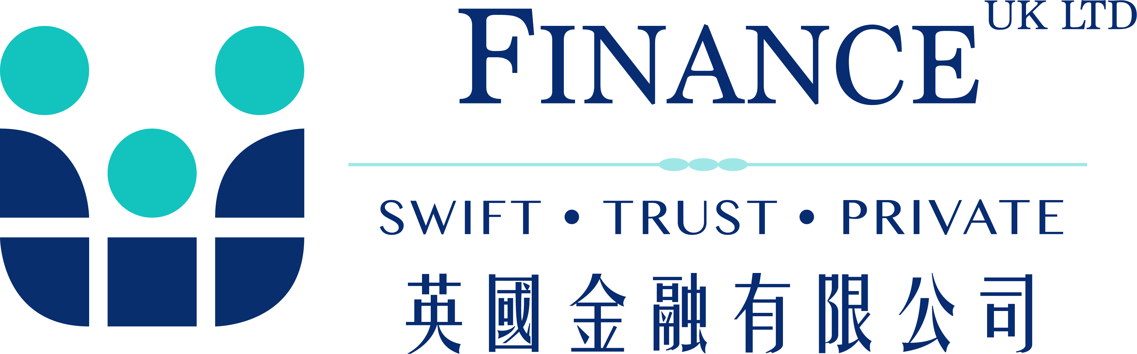 Sponsors | 6th Institutional Investment Forum China