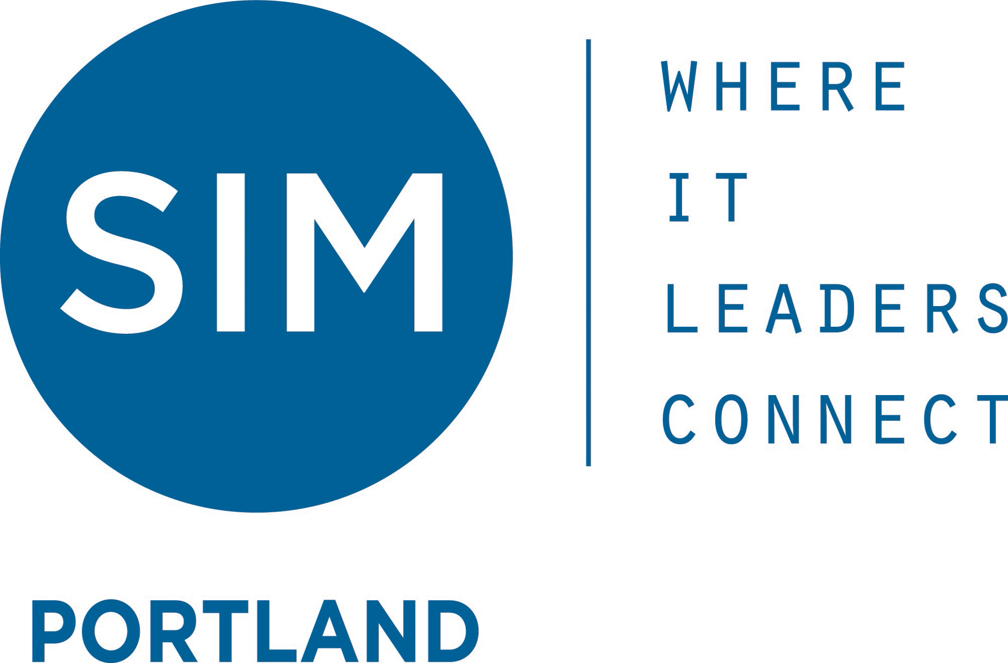 Portland Technology Leadership Summit