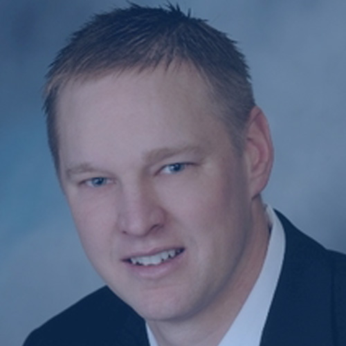 Minnesota IT Symposium