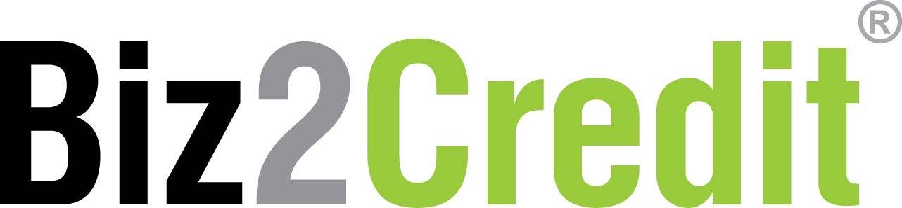 HireNYC 2019 Alumni Career Fair