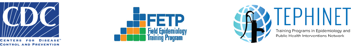 2022 FETP International Nights