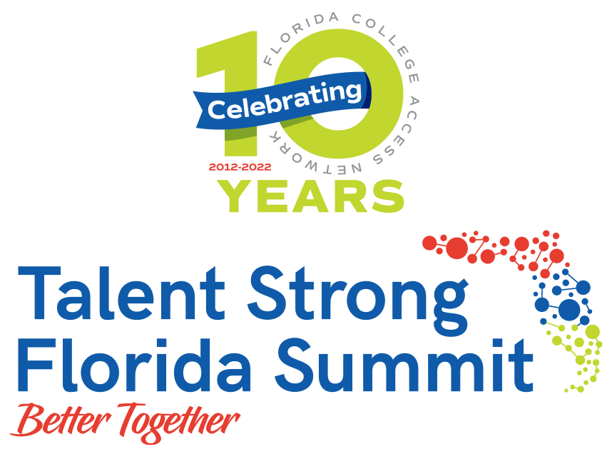Talent Strong Florida Summit