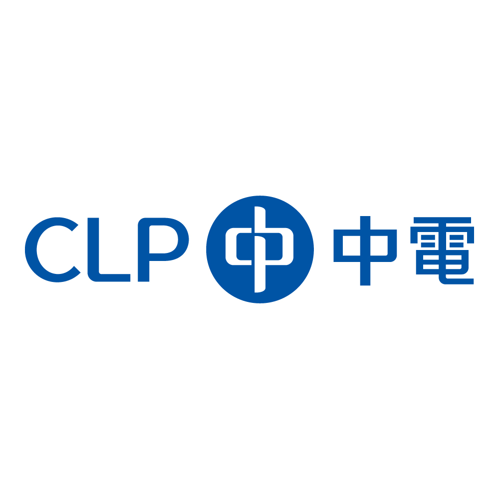 CLP | Climate Change Hong Kong Summit
