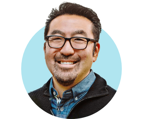 Data Company Conference Asia Pacific 2021