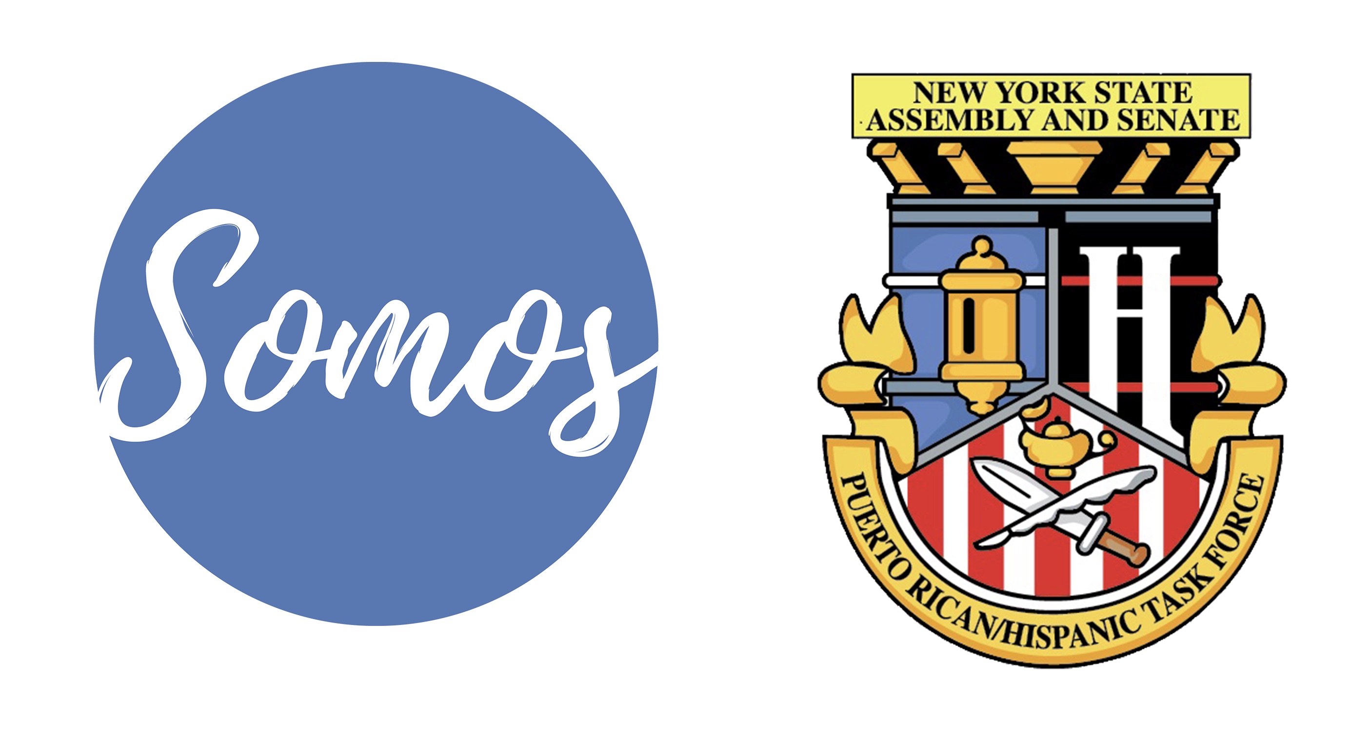 2019 SOMOS Albany Conference