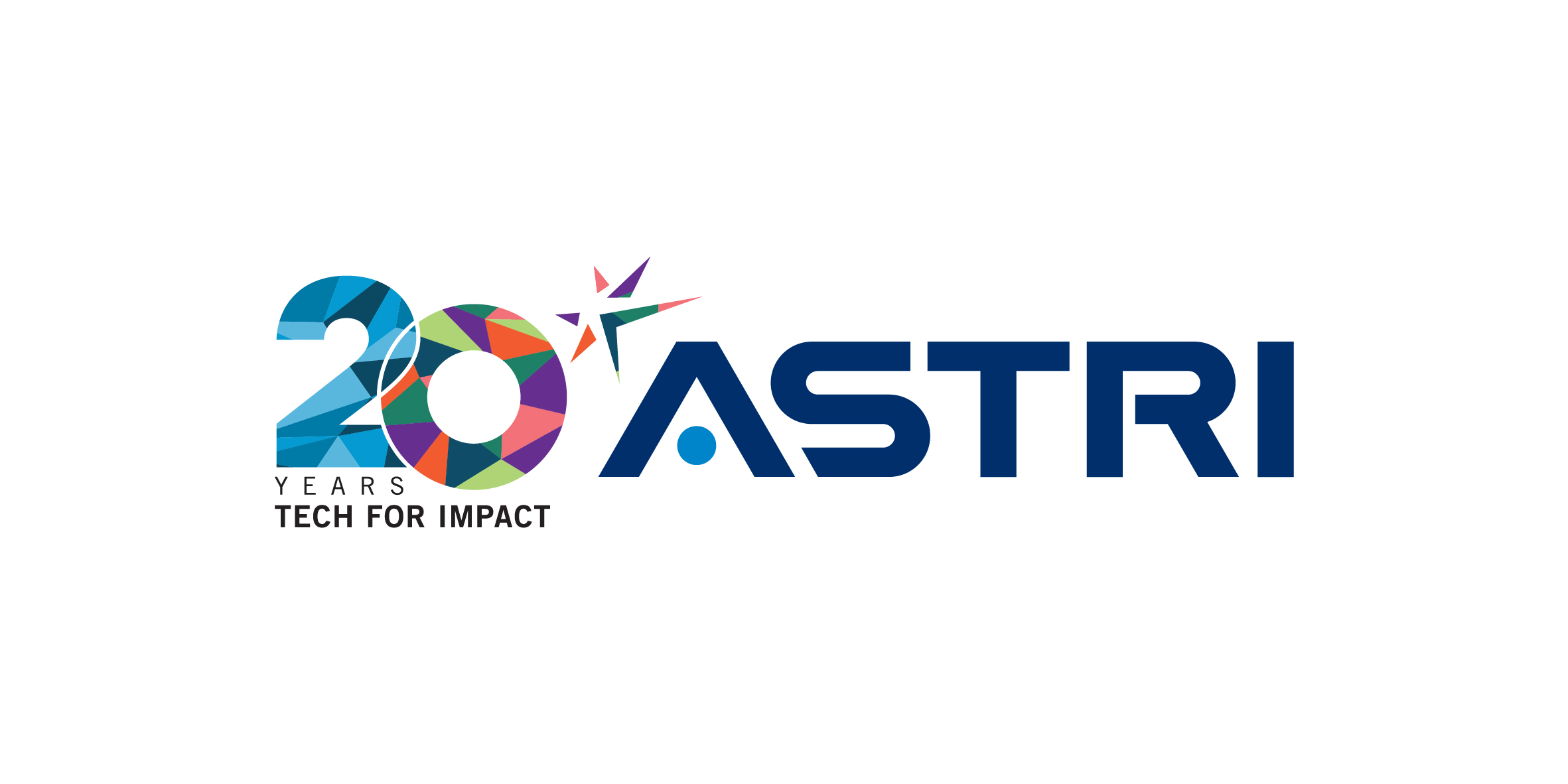Home - ASTRI IMPACT CONFERENCE