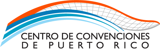 Events | SOMOS Puerto Rico Conference