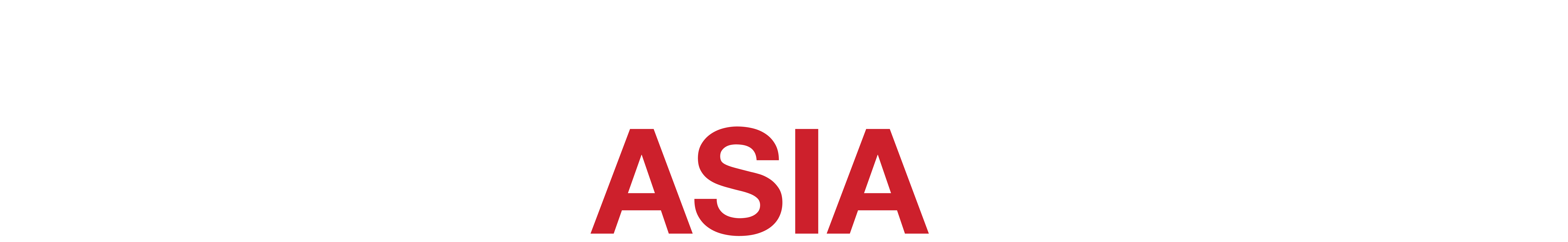 THE Campus Live Asia 2021 / THE Awards Asia 2021