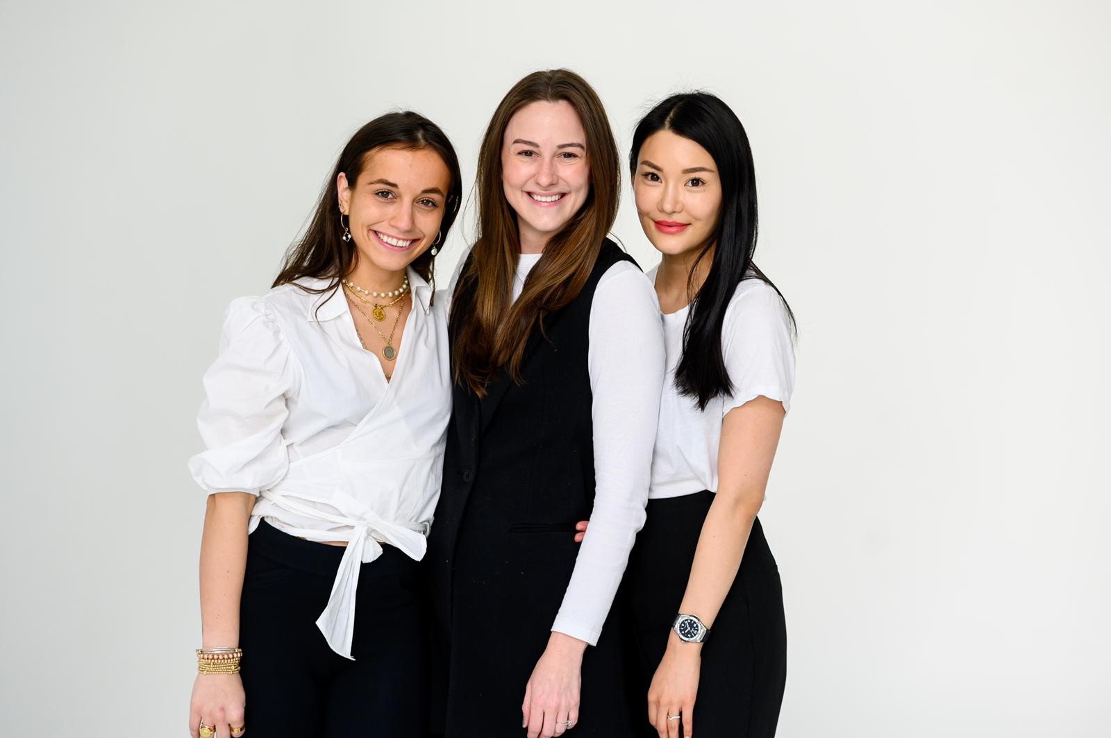 Light Up the City Houston Benefit Dinner