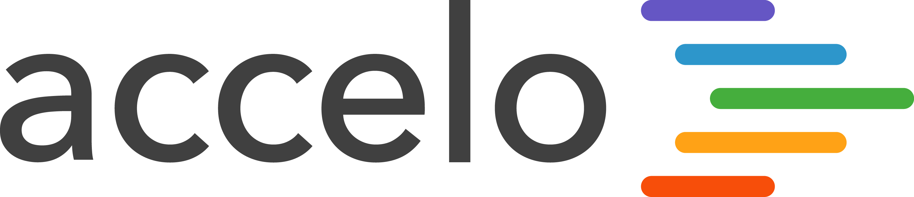 HireDenver Alumni Only Career Fair 2018