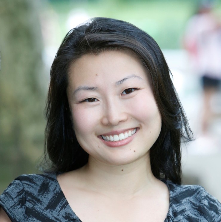 Investor Exchange | Pension Bridge The Annual 2021