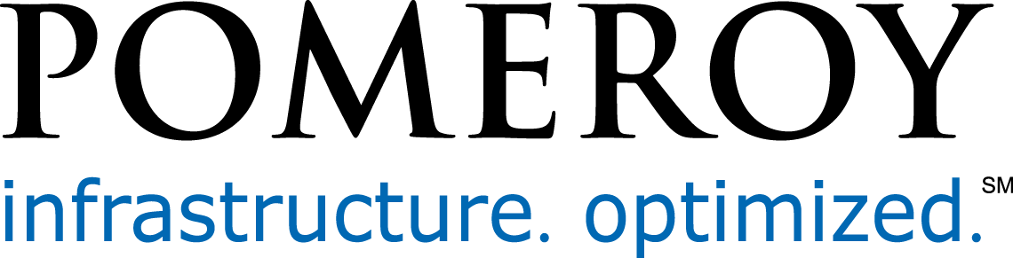 Iowa IT Symposium Home