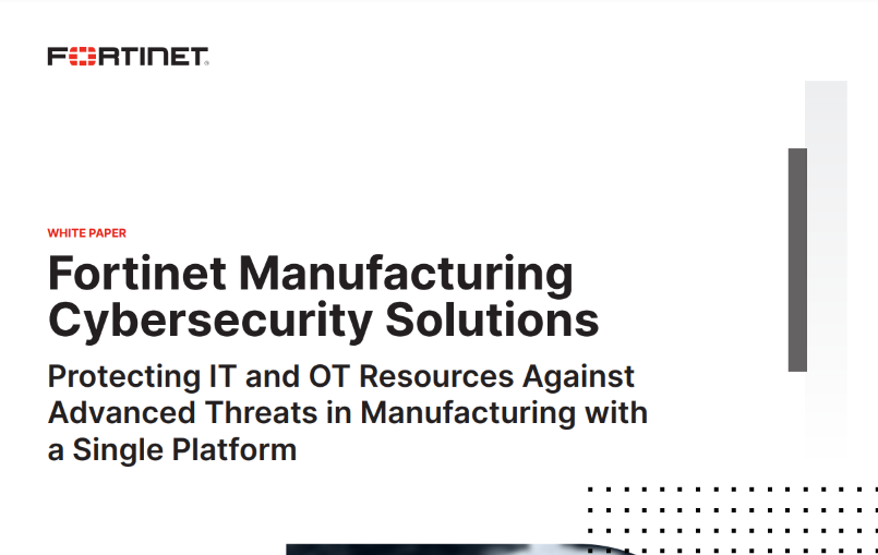 CIO & CISO Detroit Membership Dinner