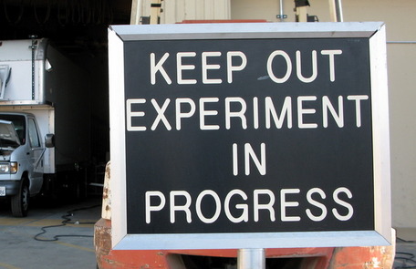 The 10 Most Beautiful Experiments: A Walk Through 2000 Years of Physics