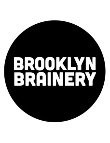 Brainery Annual Membership