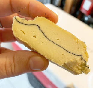 Fermented Vegan Cheeses (Online)