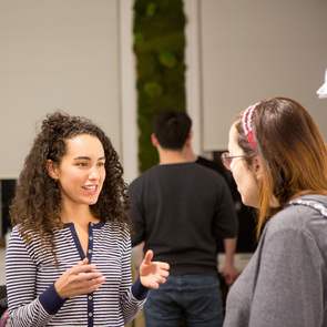 Active Listening, Presence and Assertive Communication - ONLINE CLASS