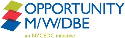 New York City Economic Development Corporation Looking To Help Diverse ...