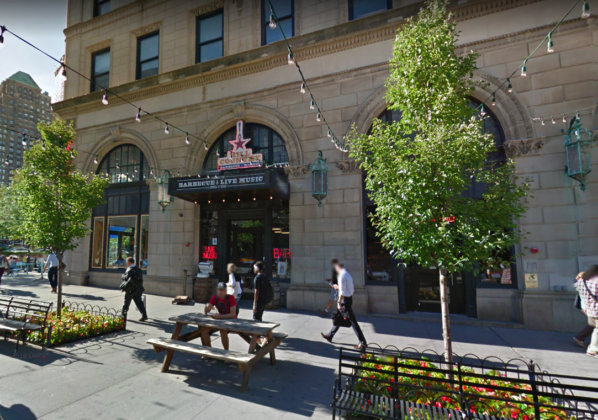New Food Hall Options In Brooklyn - BKLYNER
