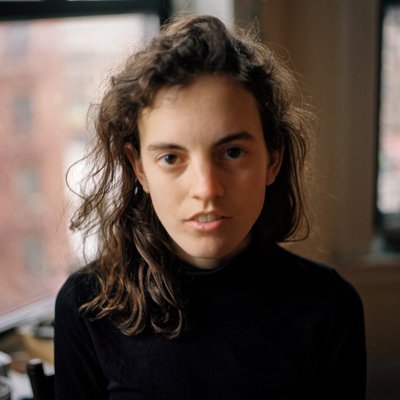 ‘Tradeswomen’ Get a Yoga Class of Their Own at Crown Heights Studio ...