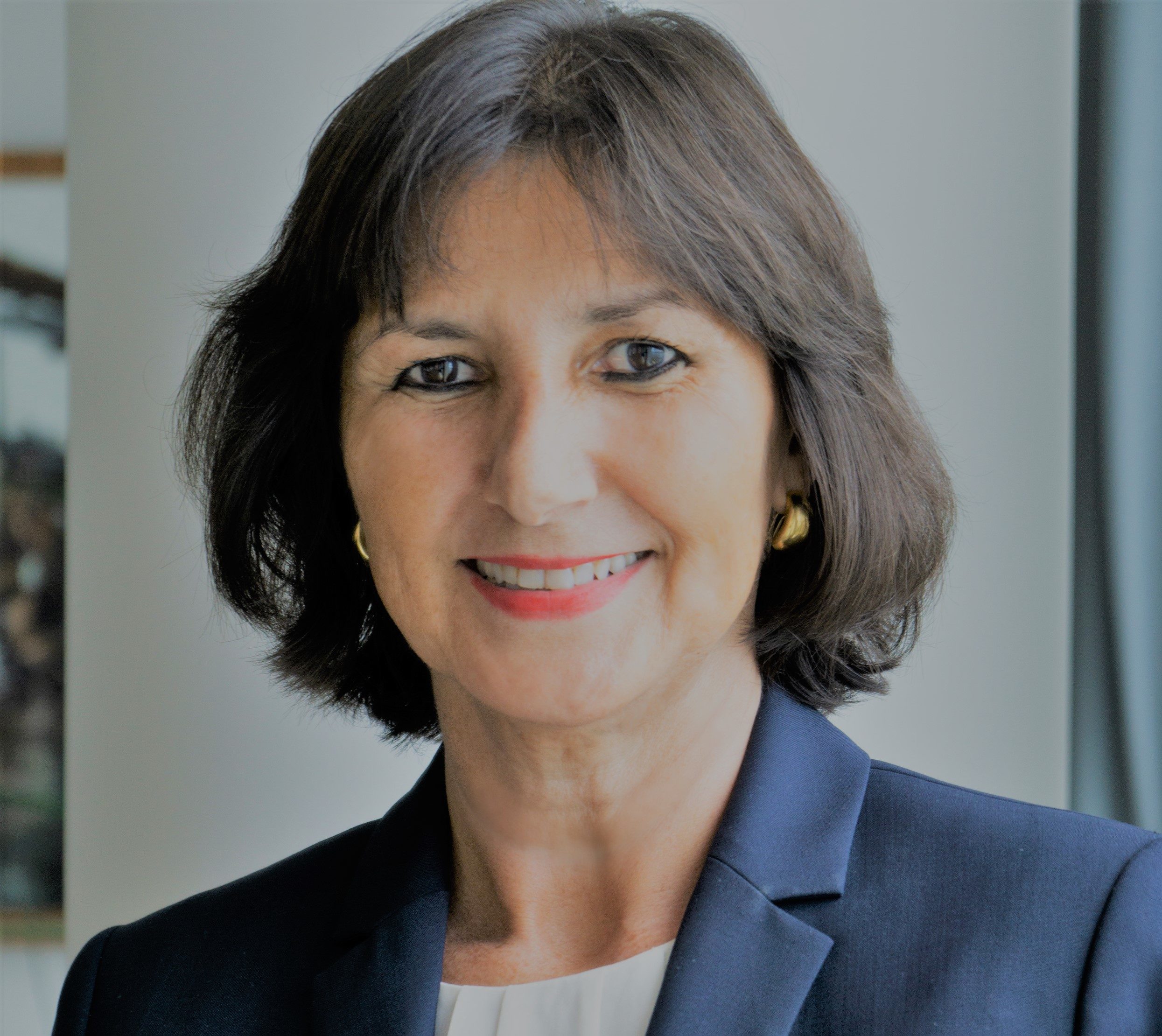 Fall Open Enrollment is just around the corner - Watch out for scams ...