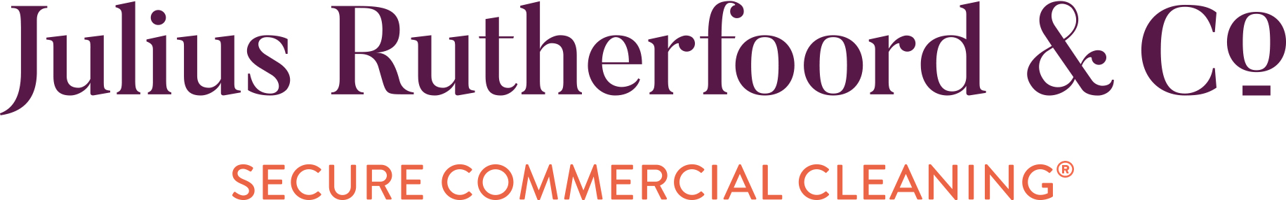 Julius Rutherfoord & Co Ltd - Certified B Corporation - B Lab Global