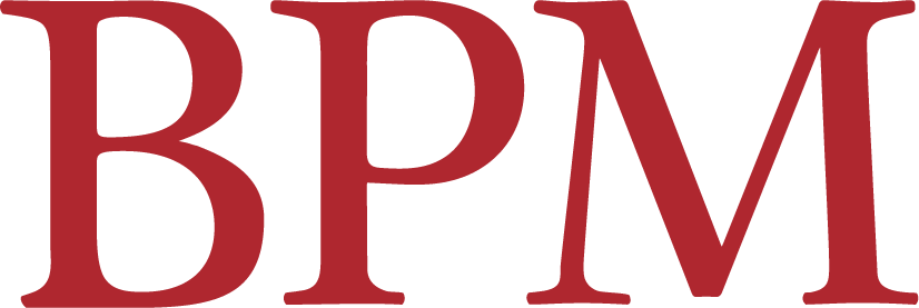 BPM LLP - Certified B Corporation - B Lab Global