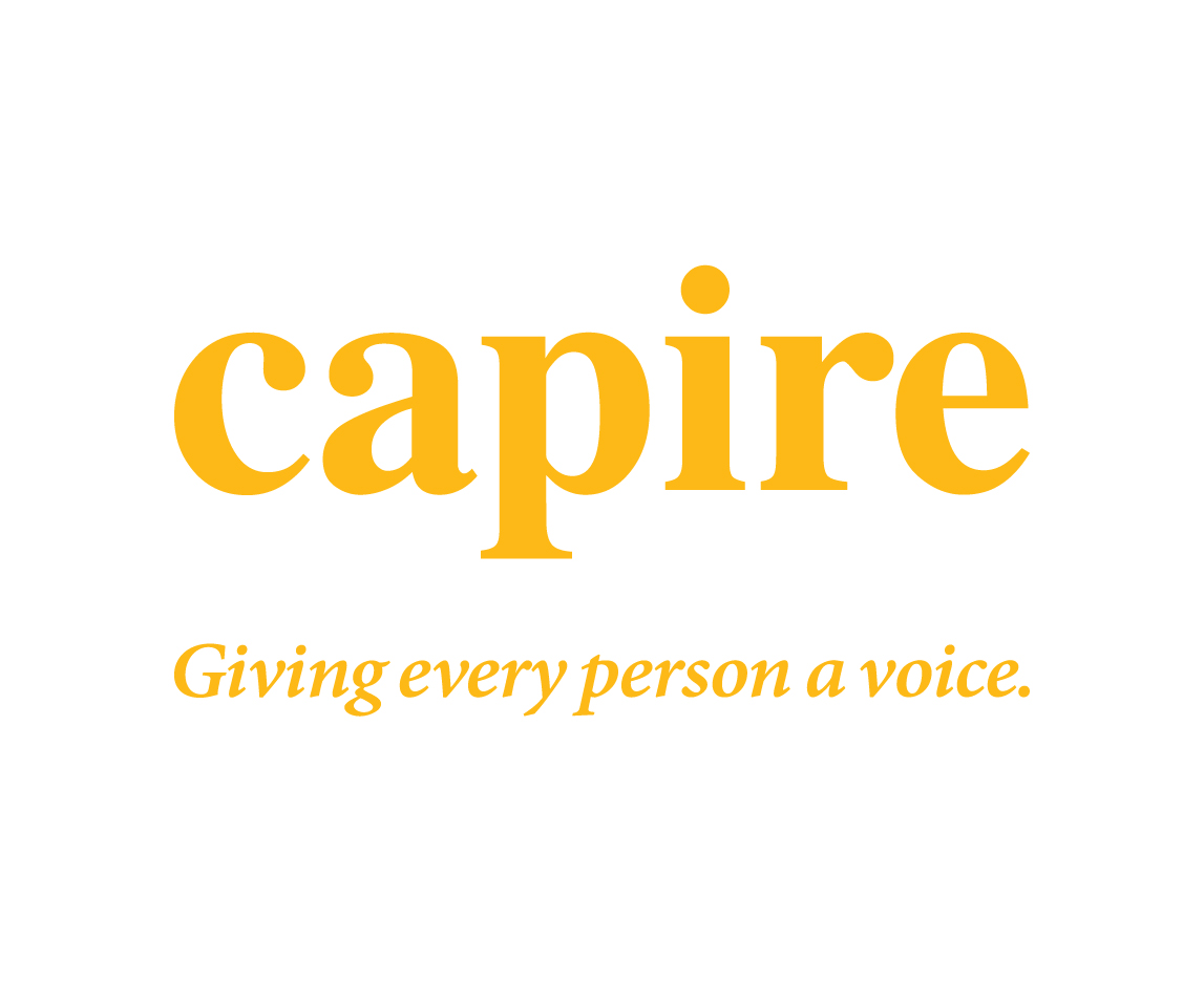 Capire Consulting Group - Certified B Corporation - B Lab Global