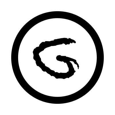 Genumark Inc. - Certified B Corporation - B Lab Global