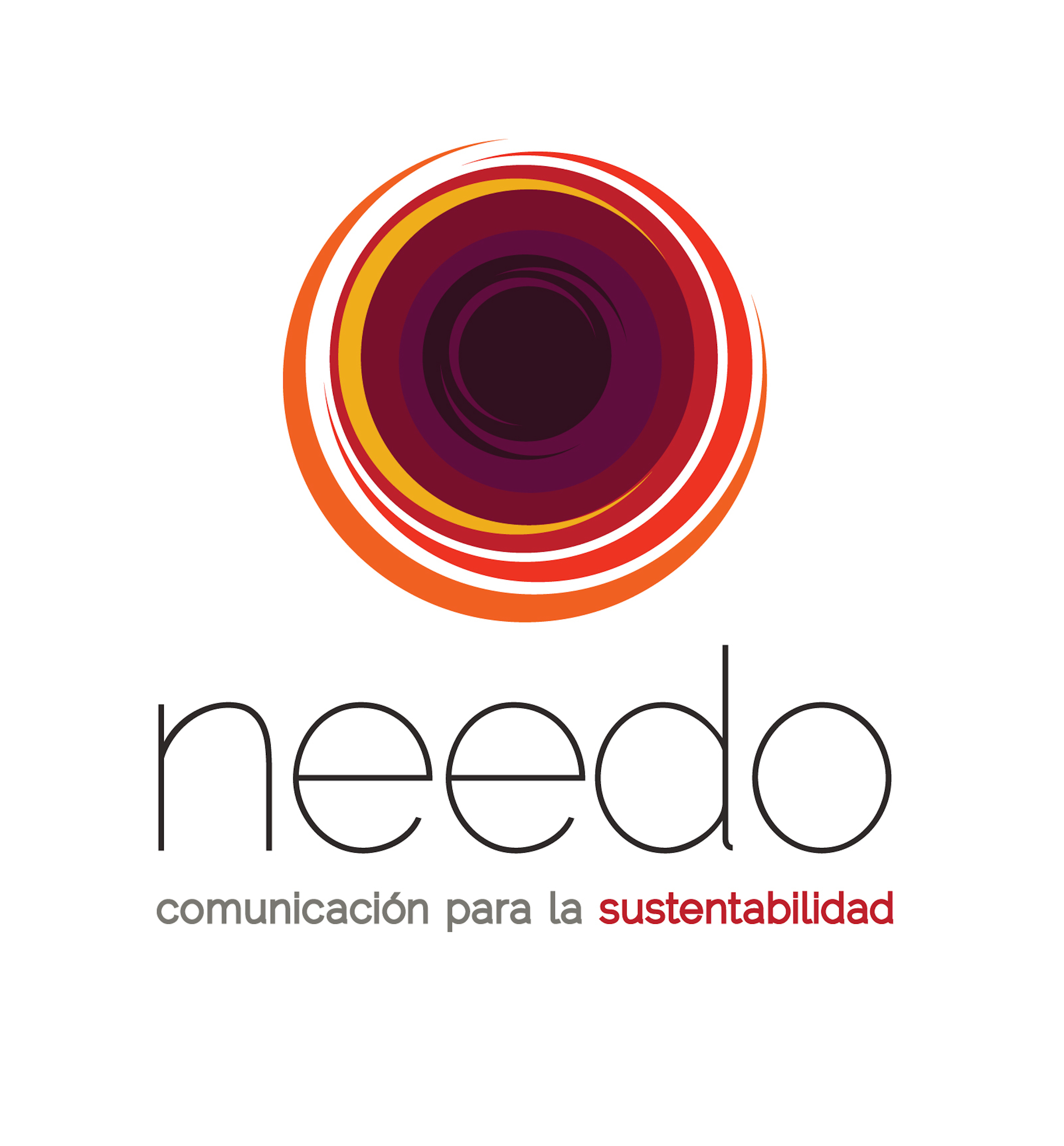 Needo - Certified B Corporation - B Lab Global