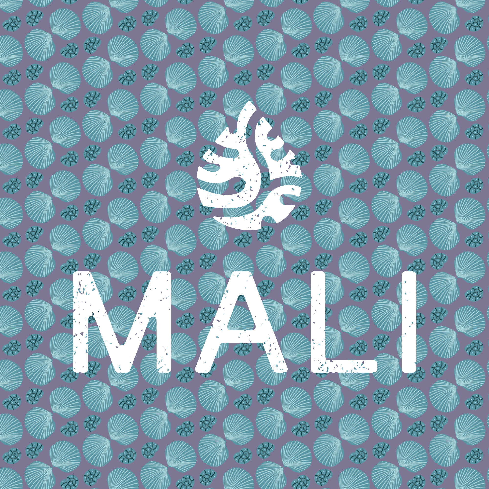 Mali SPA - Certified B Corporation - B Lab Global