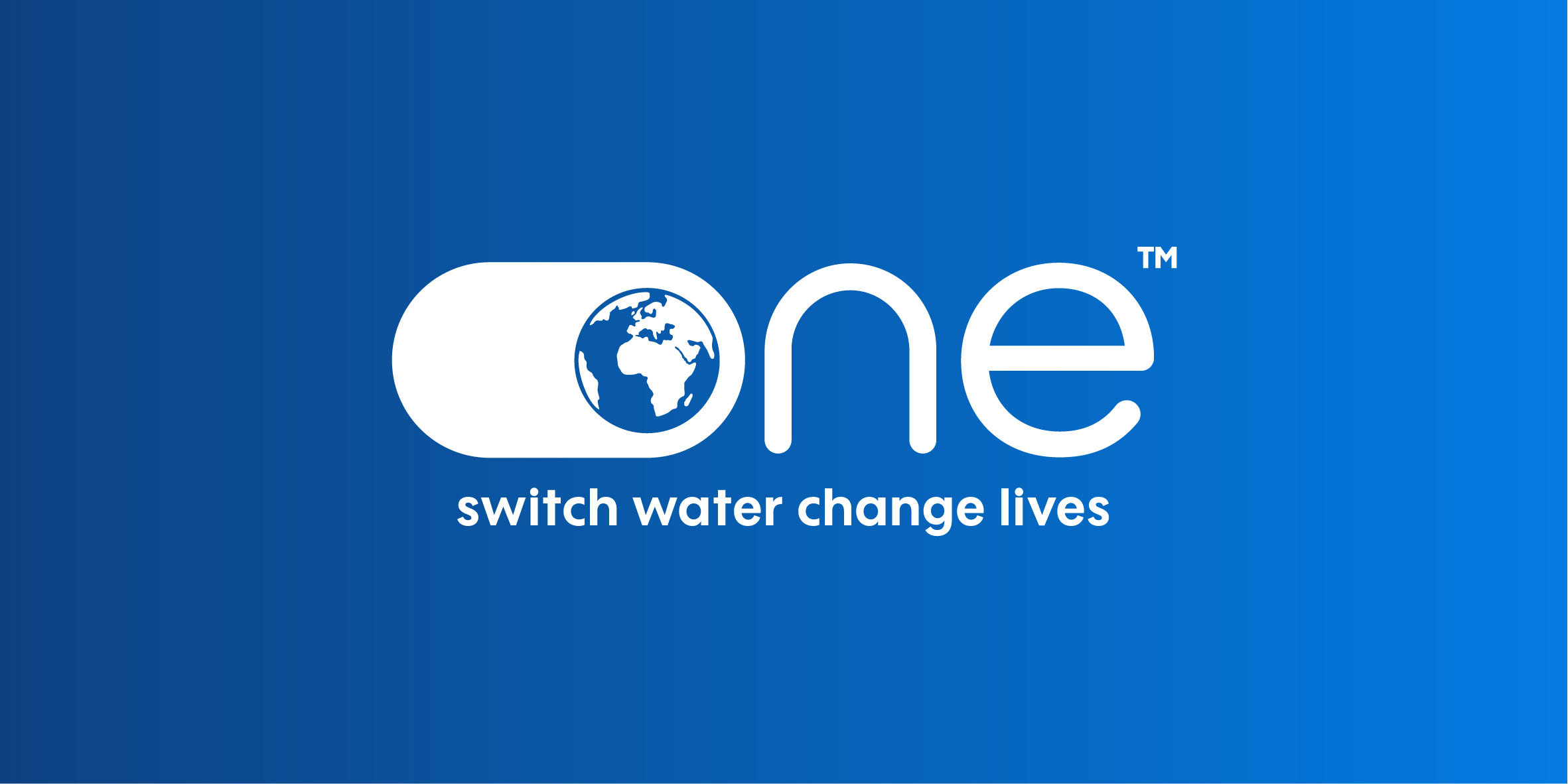 One Water (Global Ethics Limited) - Certified B Corporation - B Lab Global