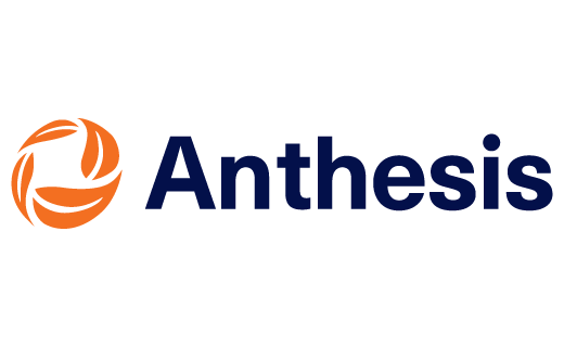 Anthesis Group - Certified B Corporation - B Lab Global