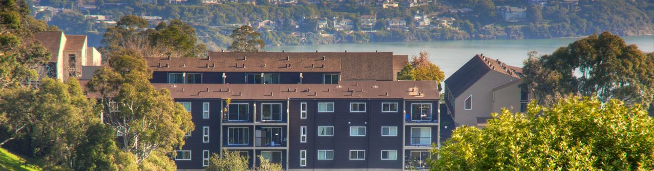 Catalyst Housing Group - Certified B Corporation - B Lab Global