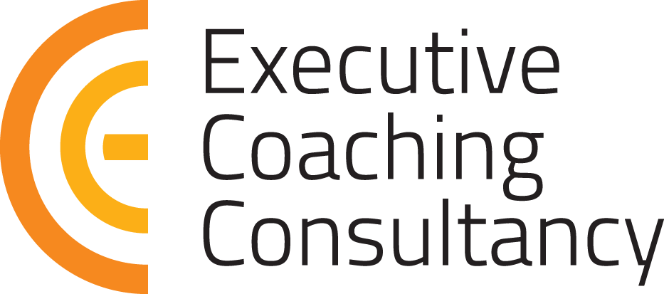 The Executive Coaching Consultancy - Certified B Corporation - B Lab Global