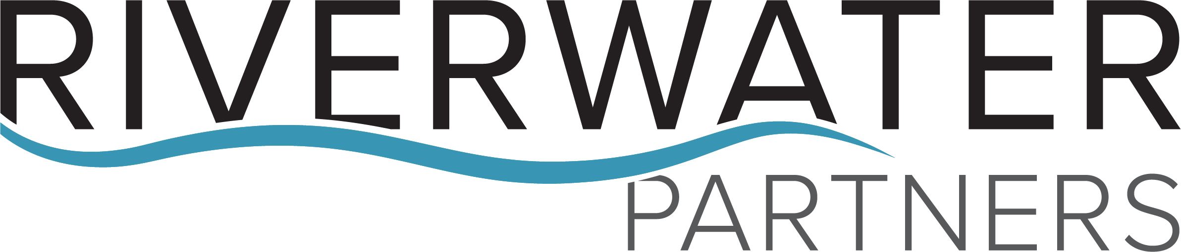 Riverwater Partners - Certified B Corporation - B Lab Global